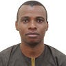 Musbahu Rufai – Medium