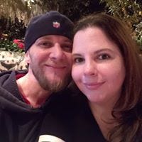 Patricia Howlett – Medium