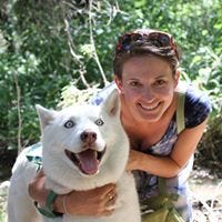 Kerstin Guba – Medium