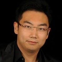 Kevin Xu – Medium