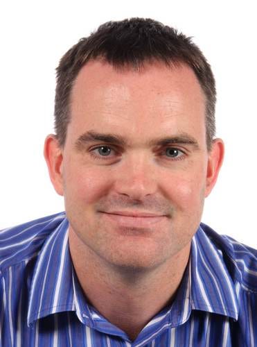 Jonathan Court – Medium