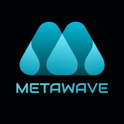 About – Metawave – Medium