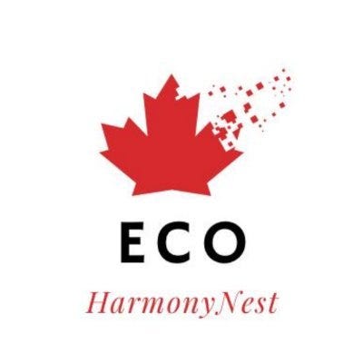 EcoHarmony – Medium
