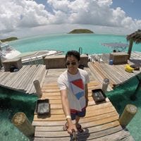 Tyn – Medium