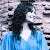 Shrreya B – Medium