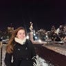 Jennifer Cormier – Medium
