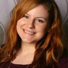 Lisa French – Medium