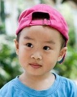 ZHANG Cheng – Medium
