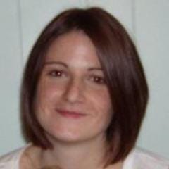 Heather Witmer – Medium