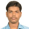 About – K dinesh selvan – Medium
