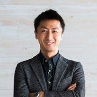 Ogawa Tomoya – Medium