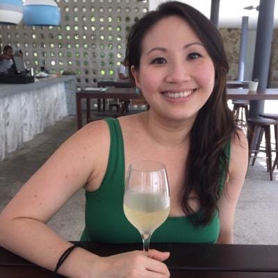 Meredith – Medium