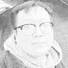 Yeonjong Cho – Medium