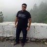 DEVANSHU SONI – Medium