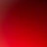About – Sia Bhatia – Medium