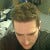 Alex Cherny – Medium