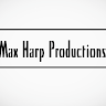 Max Harp Productions – Medium