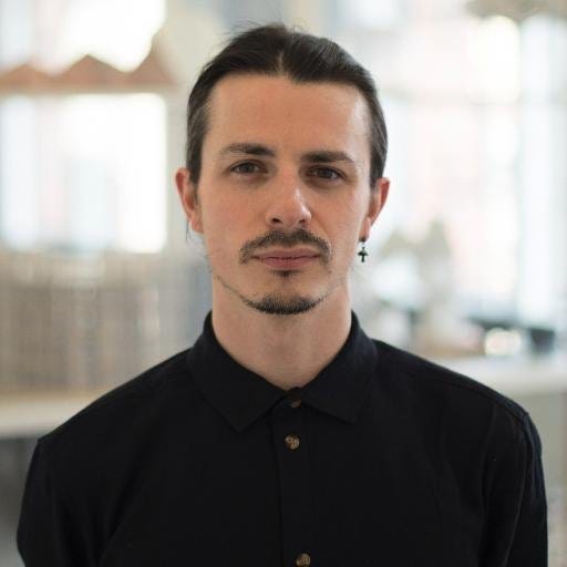 alcuin – Medium