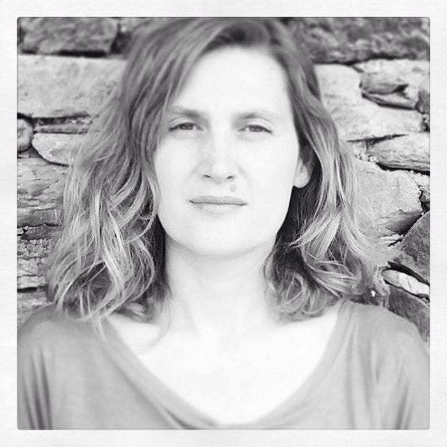 Patrizia Campana – Medium