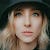 Nicole Veit – Medium
