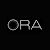 Ora AI Fitness App – Medium
