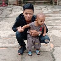 Phanith Nel – Medium