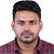 Shehzad – Medium
