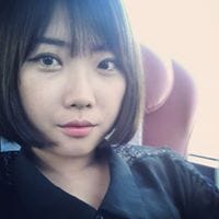 About – Lee Ha Ni – Medium