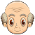 Phillip S – Medium