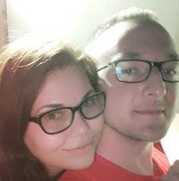 Trevor Davis – Medium