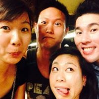 Nicholas Cho – Medium