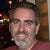 Bill Jackson – Medium