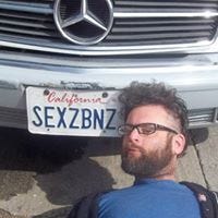 About – Josh Lipson – Medium