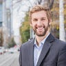 Billy Witherspoon – Medium