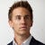 About – David – Medium