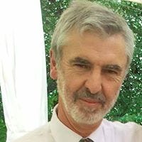 David Tweedie – Medium