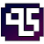 ProgramSpeaker – Medium