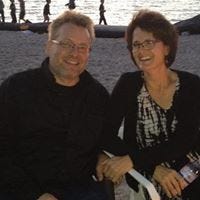 Dave Neufeld – Medium