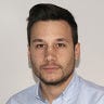 Pierre-Alain Aubier – Medium