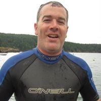 Bryan Trussel – Medium