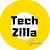 Tech Zilla – Medium