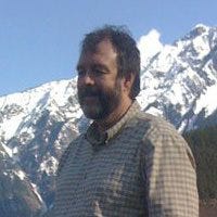 About – Roy McClean – Medium