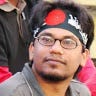 Sajjadur Rahman Sunny – Medium