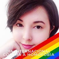 Natacha Fernandes – Medium