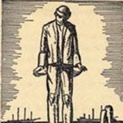 Joseph Toman – Medium