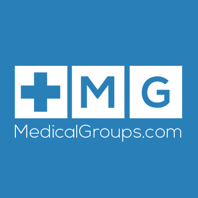 MedicalGroups.com – Medium