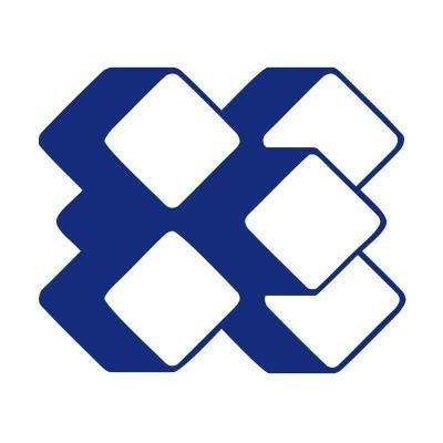 The European House-Ambrosetti – Medium