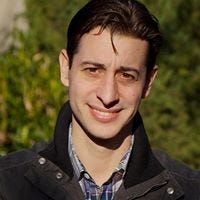 About – Taylor Glass-Moore – Medium