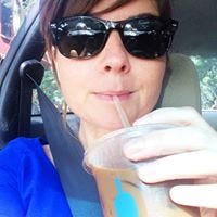 Jessica Hack – Medium