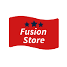 Fusion Store – Medium